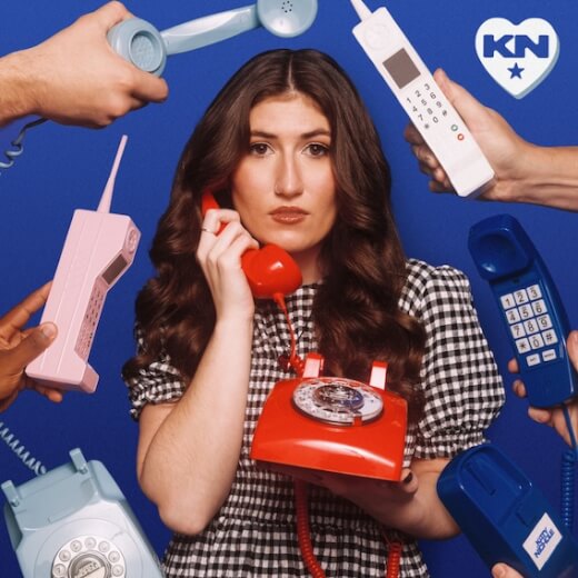 Plantillas de ProPresenter | Secuencias