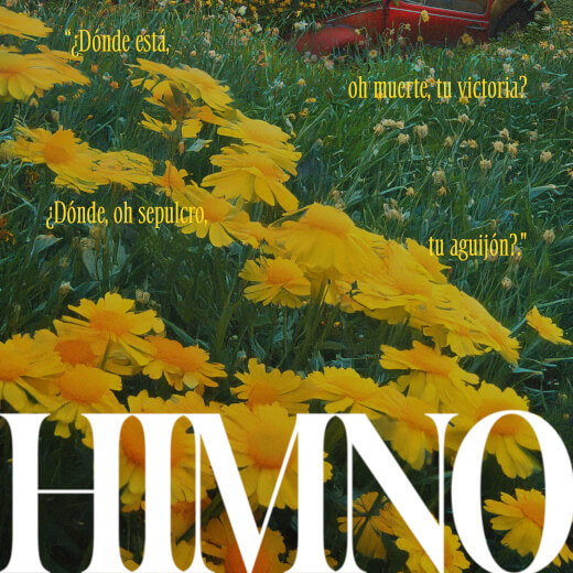 Plantillas de ProPresenter | Secuencias