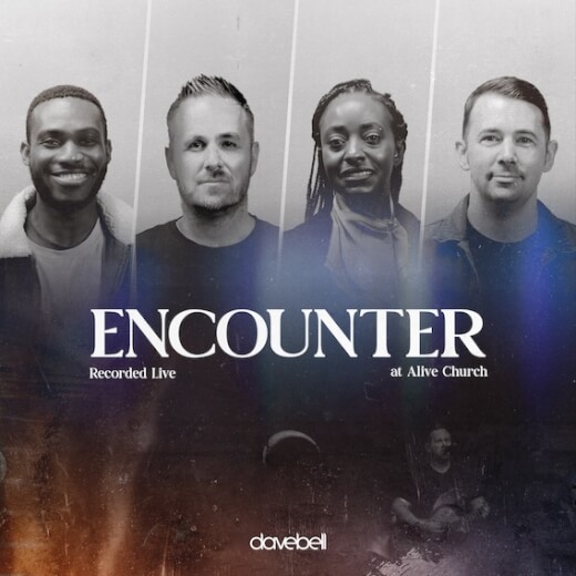 No Name Greater (Live) de Dave Bell, Philippa Hanna