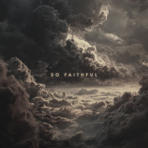 ProPresenter Templates for Worship | MultiTracks.com