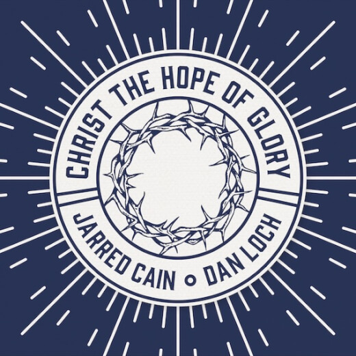 Plantillas de ProPresenter | Secuencias