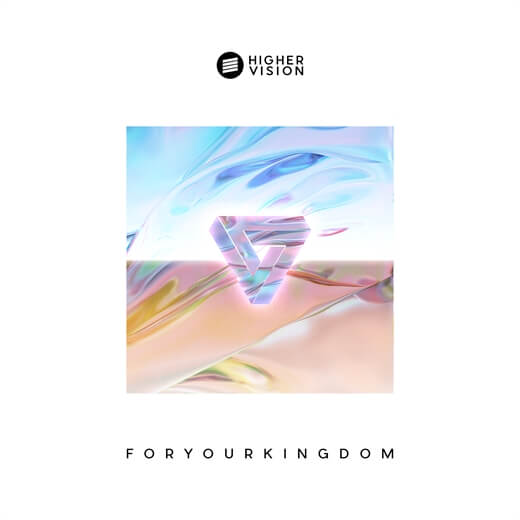 Worthy is the Lamb by Higher Vision | MultiTracks.com