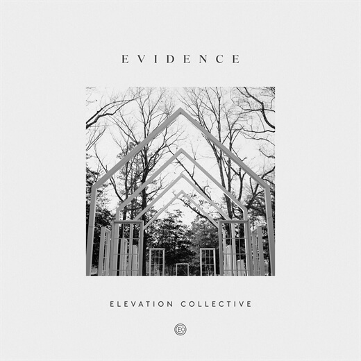 Do It Again by Elevation Collective | MultiTracks.com