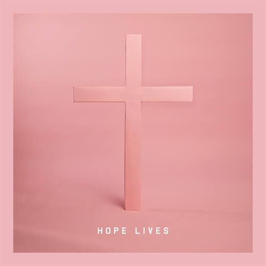 Hope Lives by Bright City | MultiTracks.com