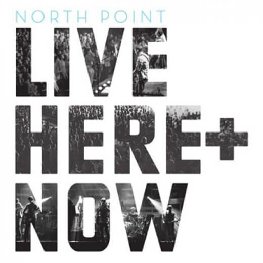 Revelation Song by North Point Worship | MultiTracks.com