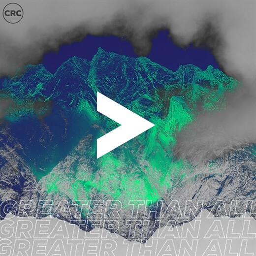 Amplified por CRC Music