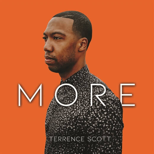 This Praise por Terrence Scott