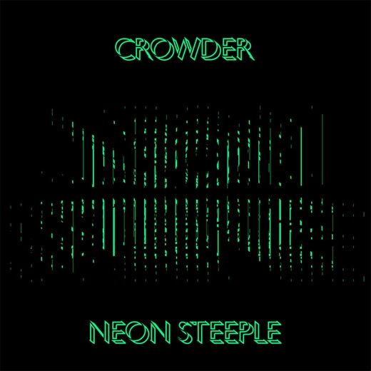 Come As You Are by Crowder | MultiTracks.com