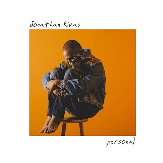 Amarte Duele de Jonathan Rivas