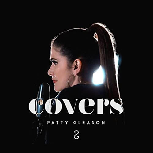 Nada Más (feat. Andrea Gleason) por Patty Gleason
