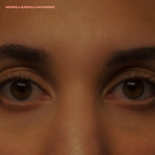 Hey Jesus by Elyssa Smith | MultiTracks.com