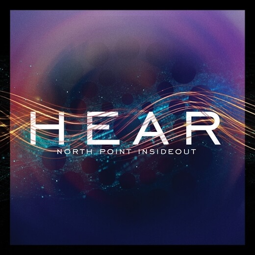 Love Come Down by North Point Worship | MultiTracks.com