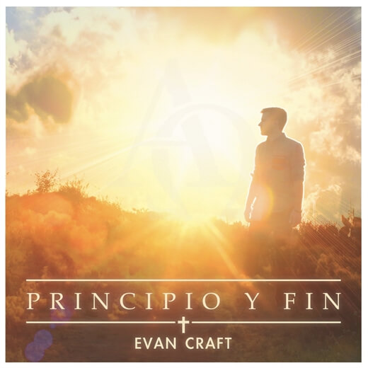 Principio y Fin por Evan Craft
