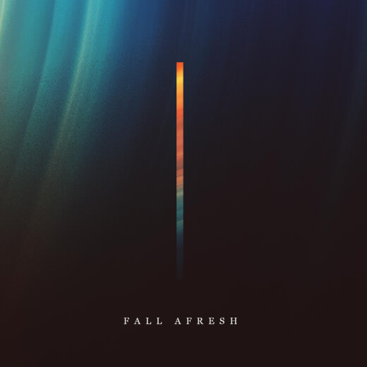 ProPresenter Templates for Worship | MultiTracks.com