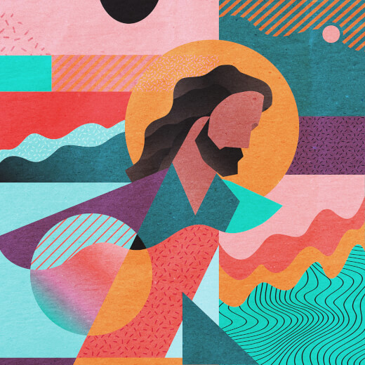 ProPresenter Templates for Worship | MultiTracks.com