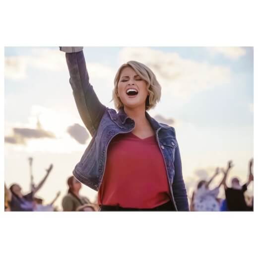 Super Natural por Harley & Ryan Monette