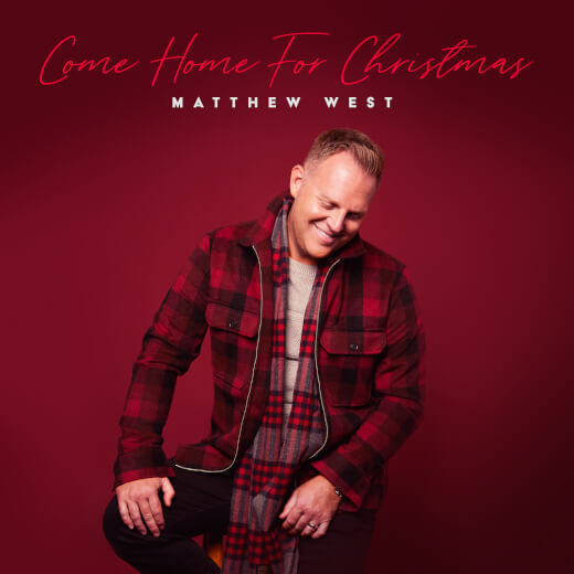 Come Home for Christmas by Matthew West | MultiTracks.com