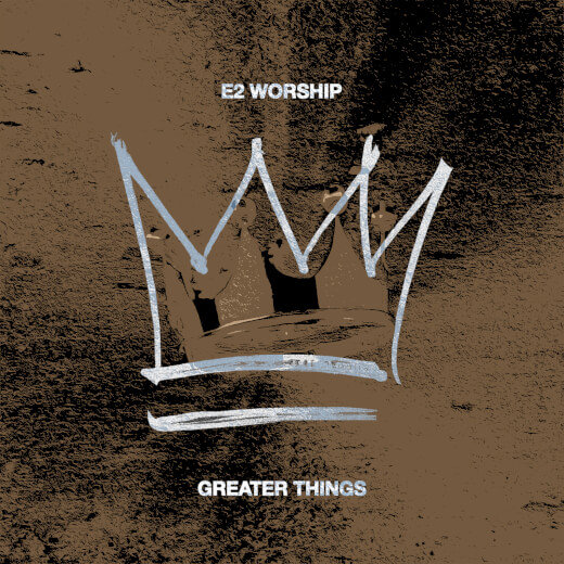 Yahweh by E2 Worship | MultiTracks.com