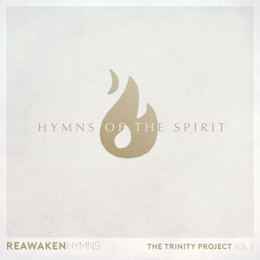 Take My Life And Let It Be by Reawaken Hymns | MultiTracks.com