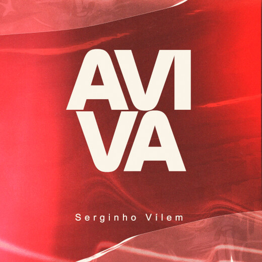Aviva por Serginho Vílem