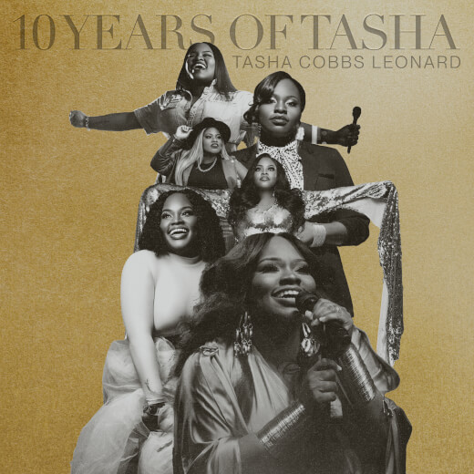 Put a Praise On It by Tasha Cobbs Leonard | MultiTracks.com Put a Praise On It by Tasha Cobbs Leonard | MultiTracks.com
