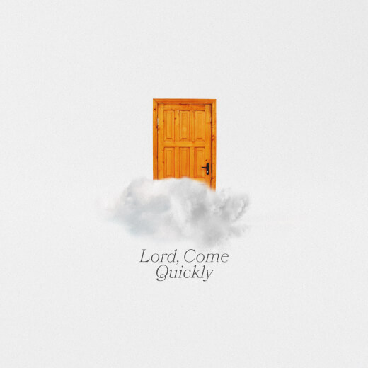 Lord, Come Quickly by Southeast Worship | MultiTracks.com