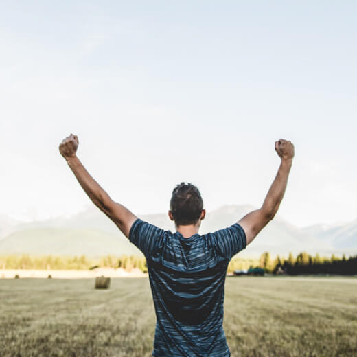 La bataille by Jonathan Paton | MultiTracks.com