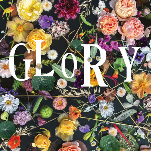 Glory Glory Hallelujah by Hope Worship | MultiTracks.com