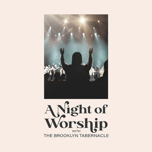 He's Been Faithful (feat. TaRanda Greene) by The Brooklyn Tabernacle ...