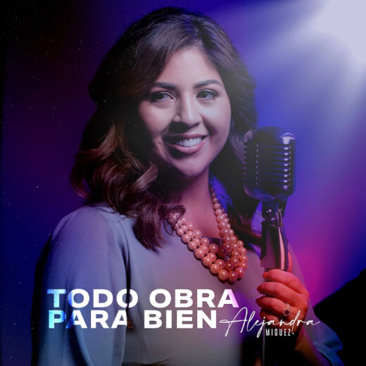 A Ver Cómo Te Lo Explico de Alejandra Miguez