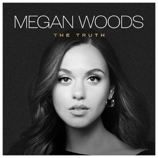 The Truth by Megan Woods | MultiTracks.com