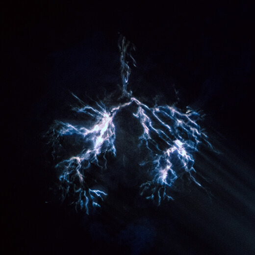 Another Stone (feat. Chris Brown & Chandler Moore) by Elevation Worship ...