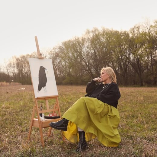 AMEN! by Rita Springer | MultiTracks.com