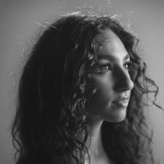 I Speak Jesus por Anthem Worship, Genavieve Linkowski, Mass Anthem