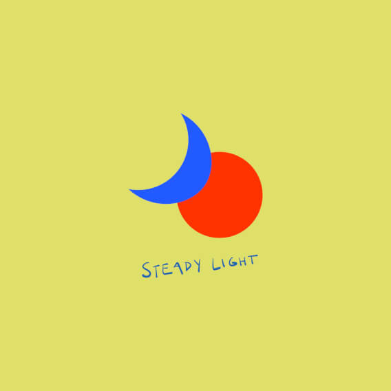Open By Lo Worship