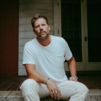 Patrick Mayberry | MultiTracks