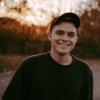 Mt. Zion by Josiah Queen | MultiTracks.com