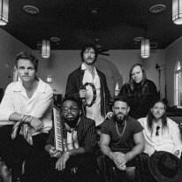 Sons Of Sunday | MultiTracks.com