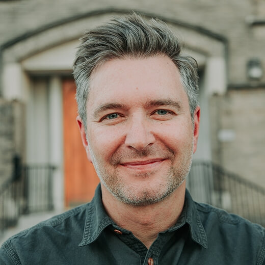 Songs | MultiTracks.com