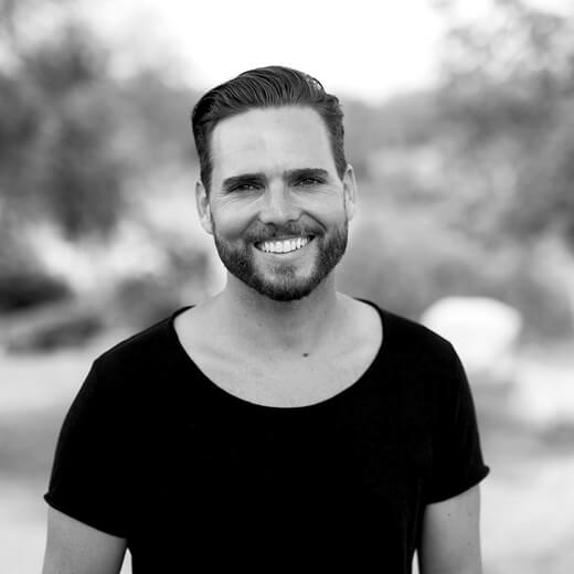 Songs | MultiTracks.com