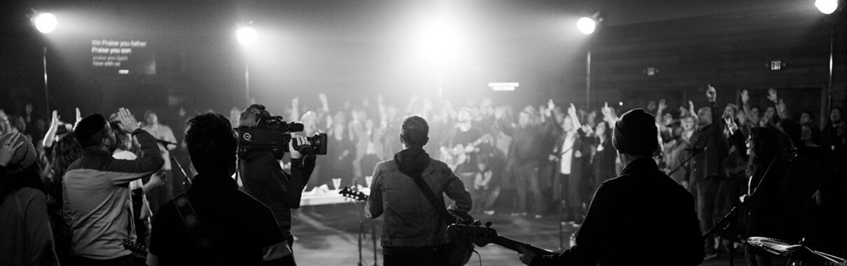 Worship Circle Hymns by Worship Circle | MultiTracks.com