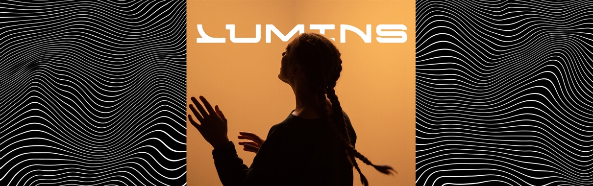 LUMINS | MultiTracks.com