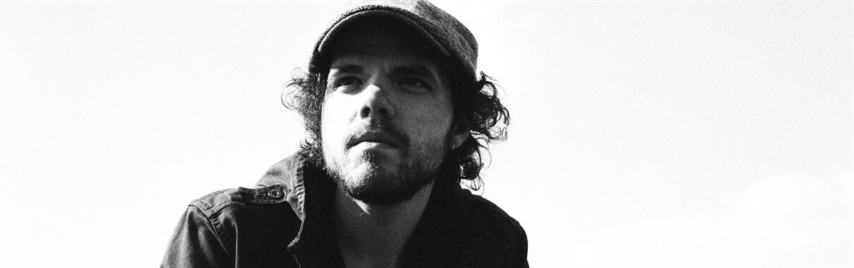 Daniel Bashta | MultiTracks.co.kr