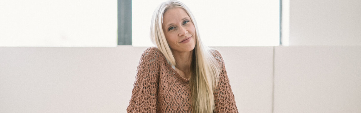 Meredith Mauldin | Secuencias