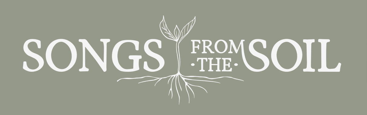 Songs from the Soil | Secuencias