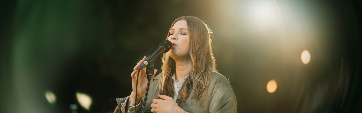 Bethany Wohrle | Secuencias