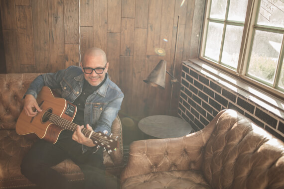 Benjamin Rivera | Secuencias