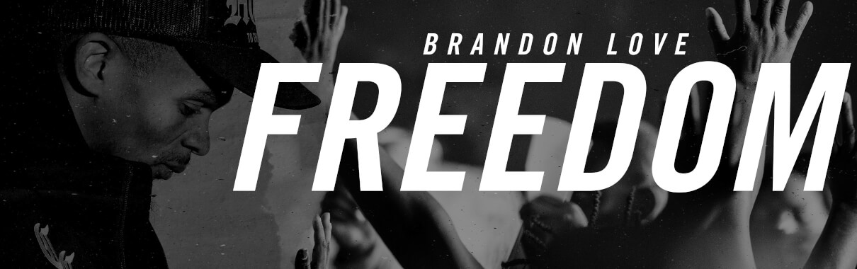 Brandon Love | Secuencias