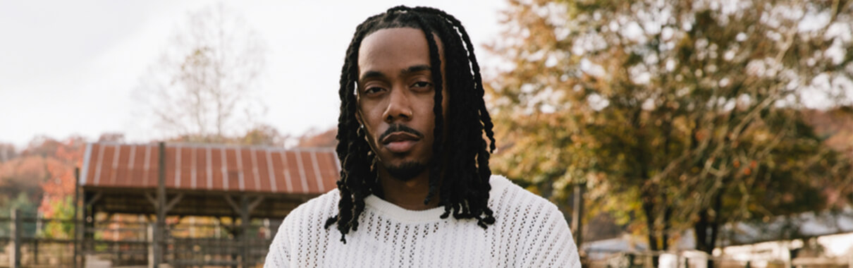 Joe L Barnes | Secuencias