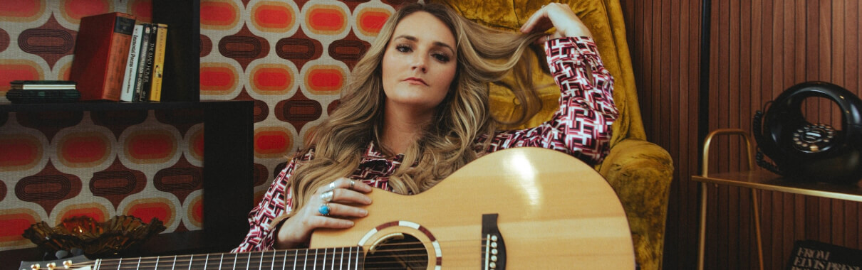 Emerson Day | MultiTracks.com